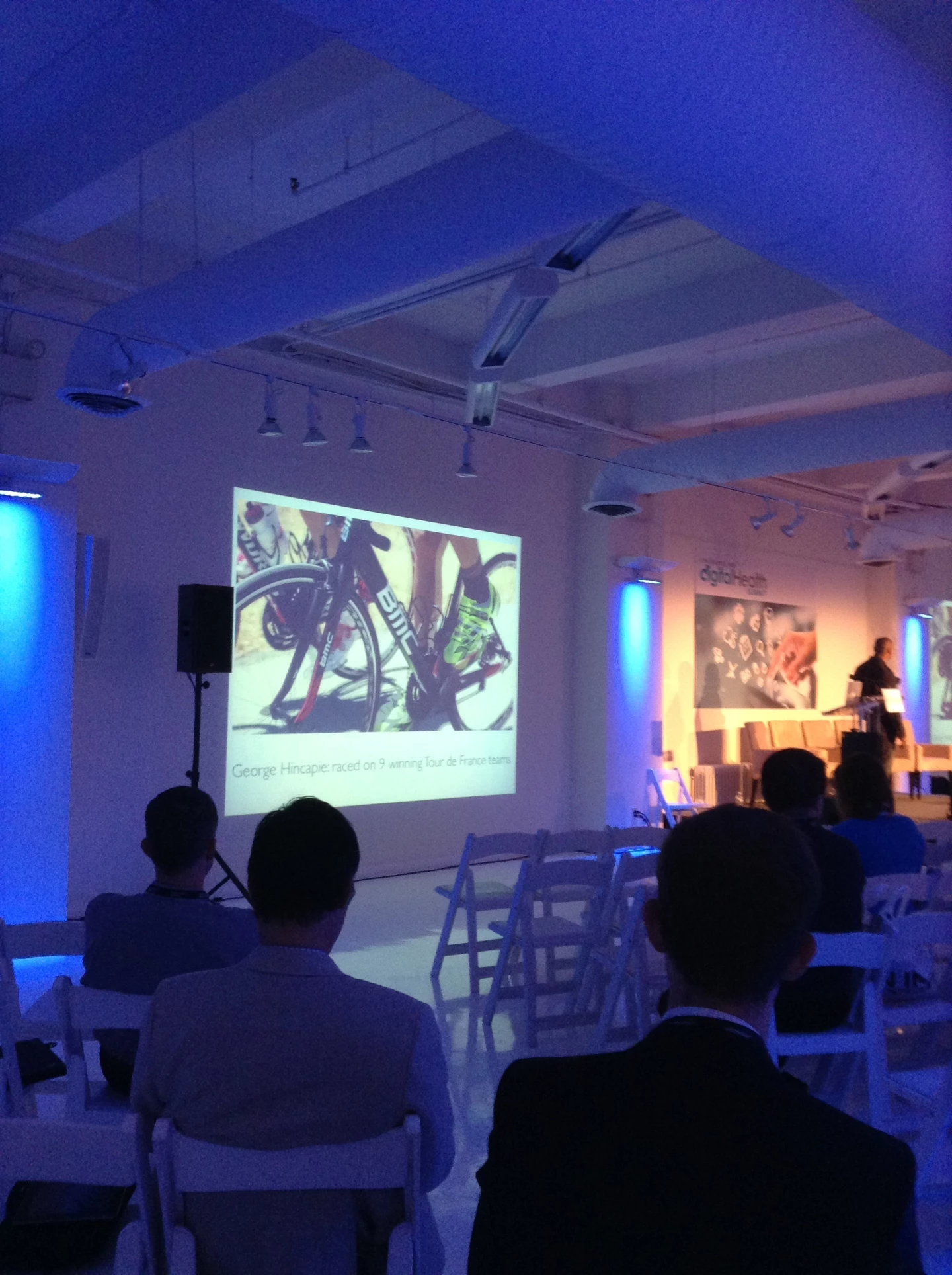 Recon Instruments goes on tour with limited Pilot Edition Jet sunglasses