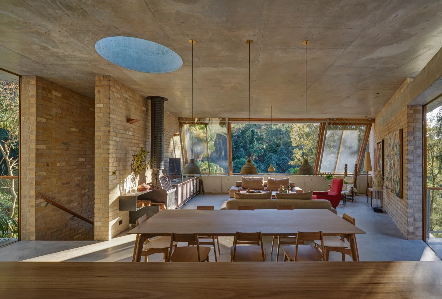 Houses Awards showcase the best new homes from down under