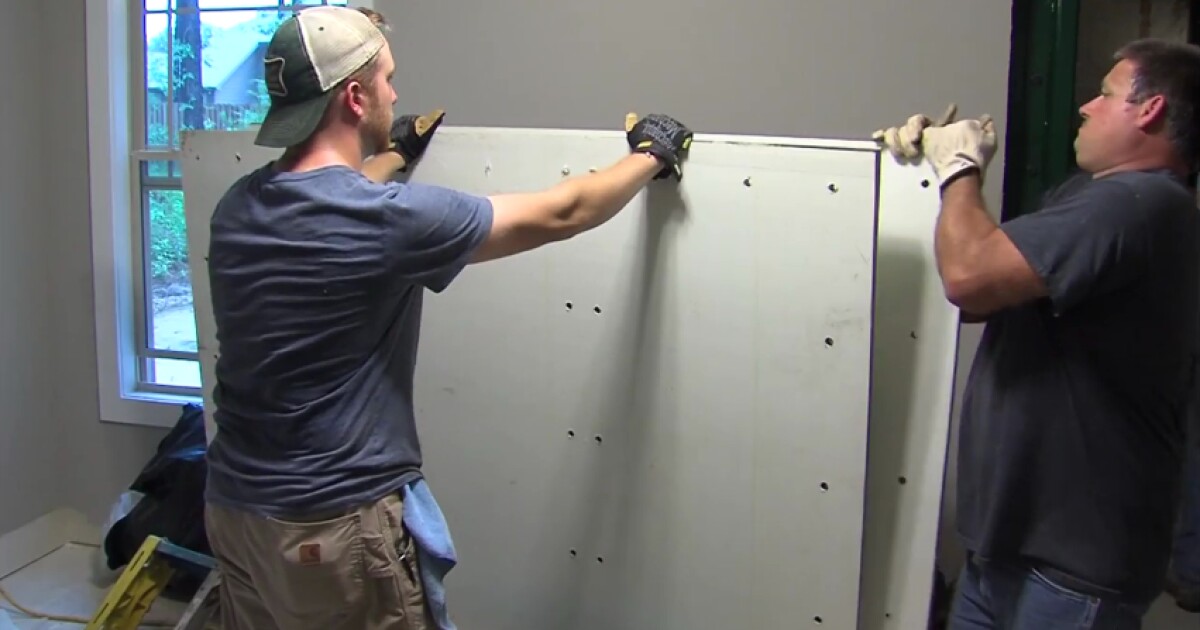 Tough new tornado panels take a stormy beating