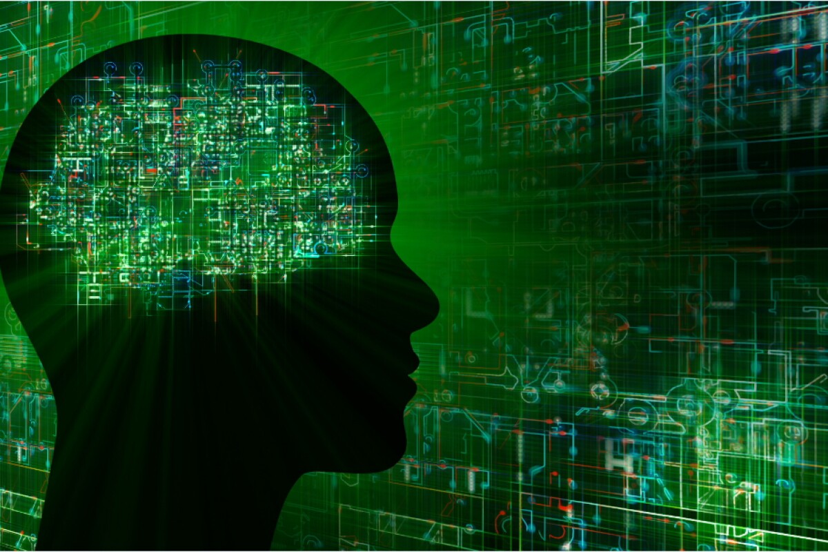 DARPA looks to revolutionize neural interface implants
