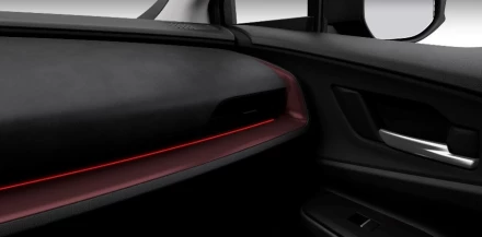 Toyota unveils new Prius models and they are ... cool?