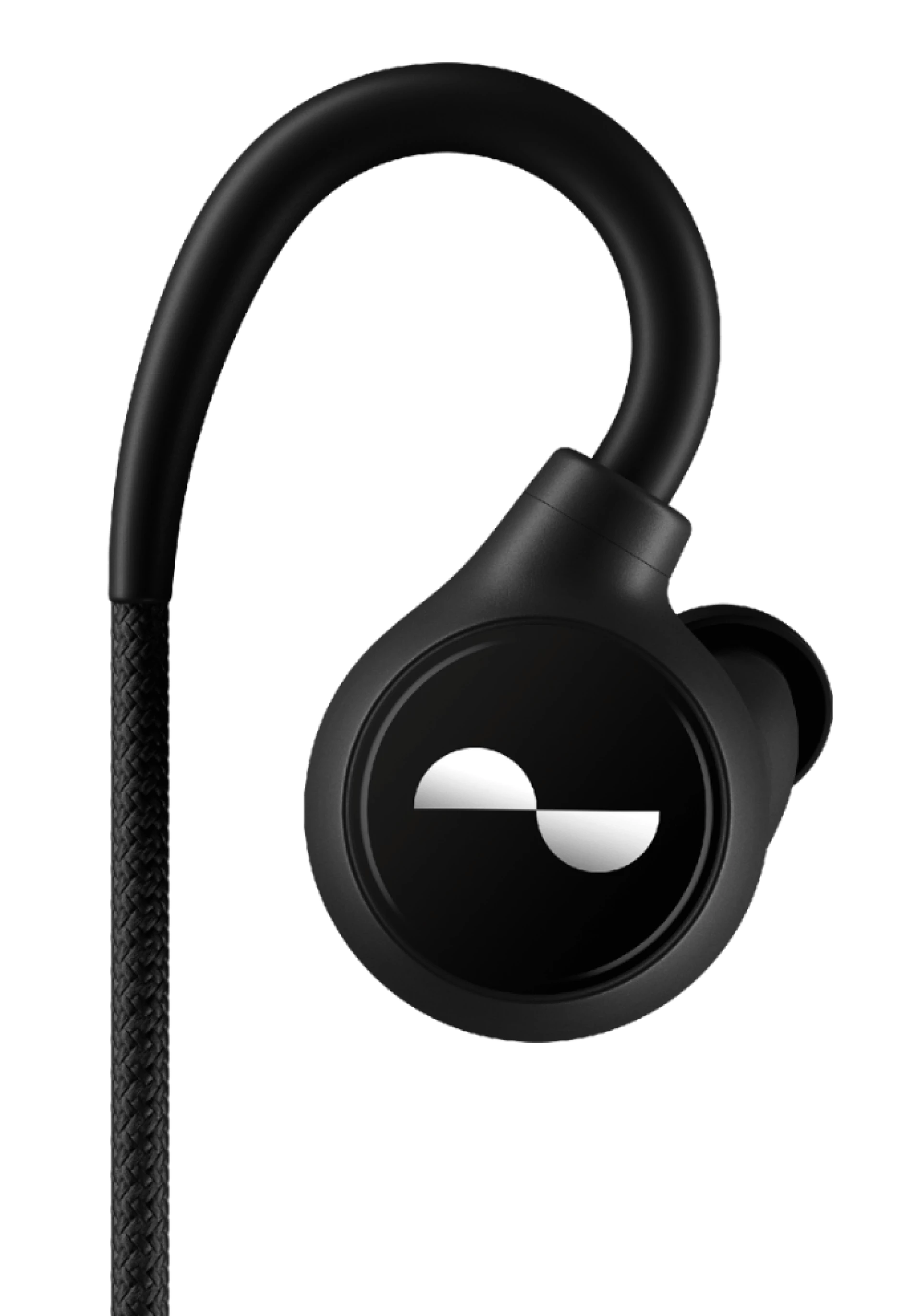 Nuraloop hearing-adaptive Bluetooth earphones go on pre-sale