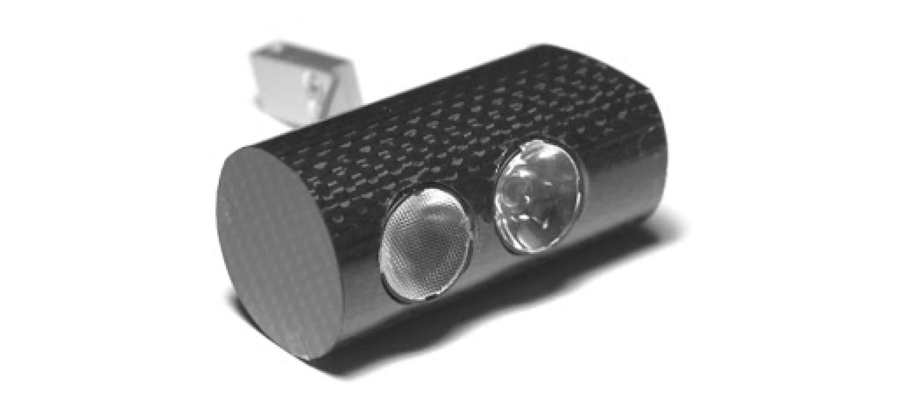 Magnic Light claims new form of no-contact bicycle dynamo lighting