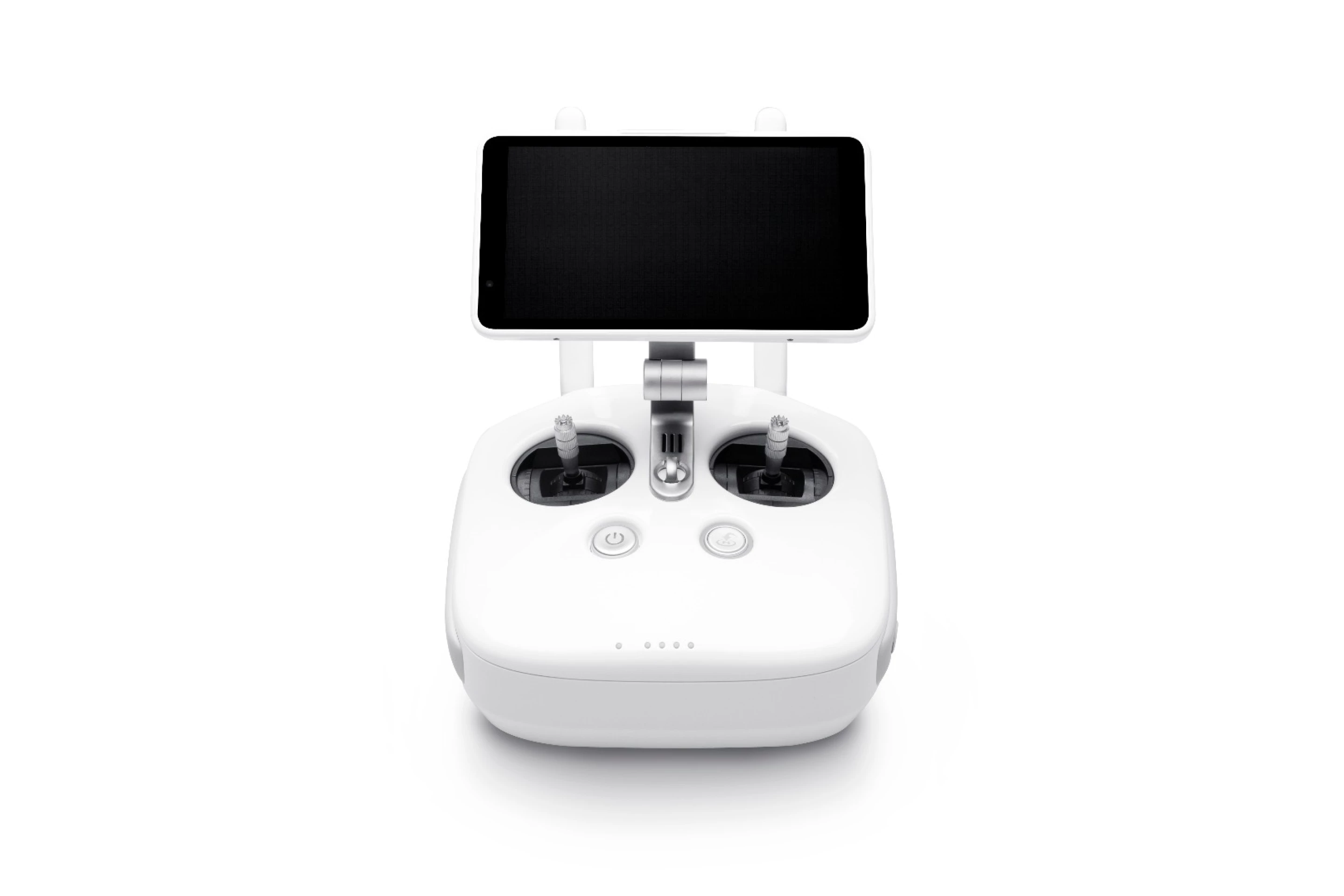 $1,499 Phantom 4 Pro puts DJI way out in front of the camera drone ...
