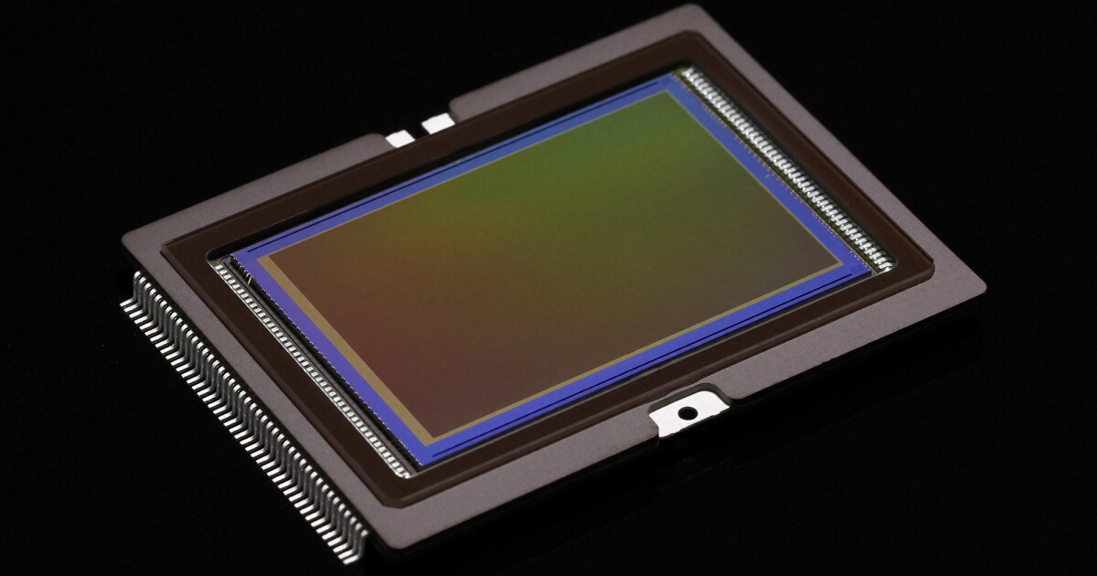 APS-C e-mount lens future. Thoughts? | Page 2 | DPReview Forums