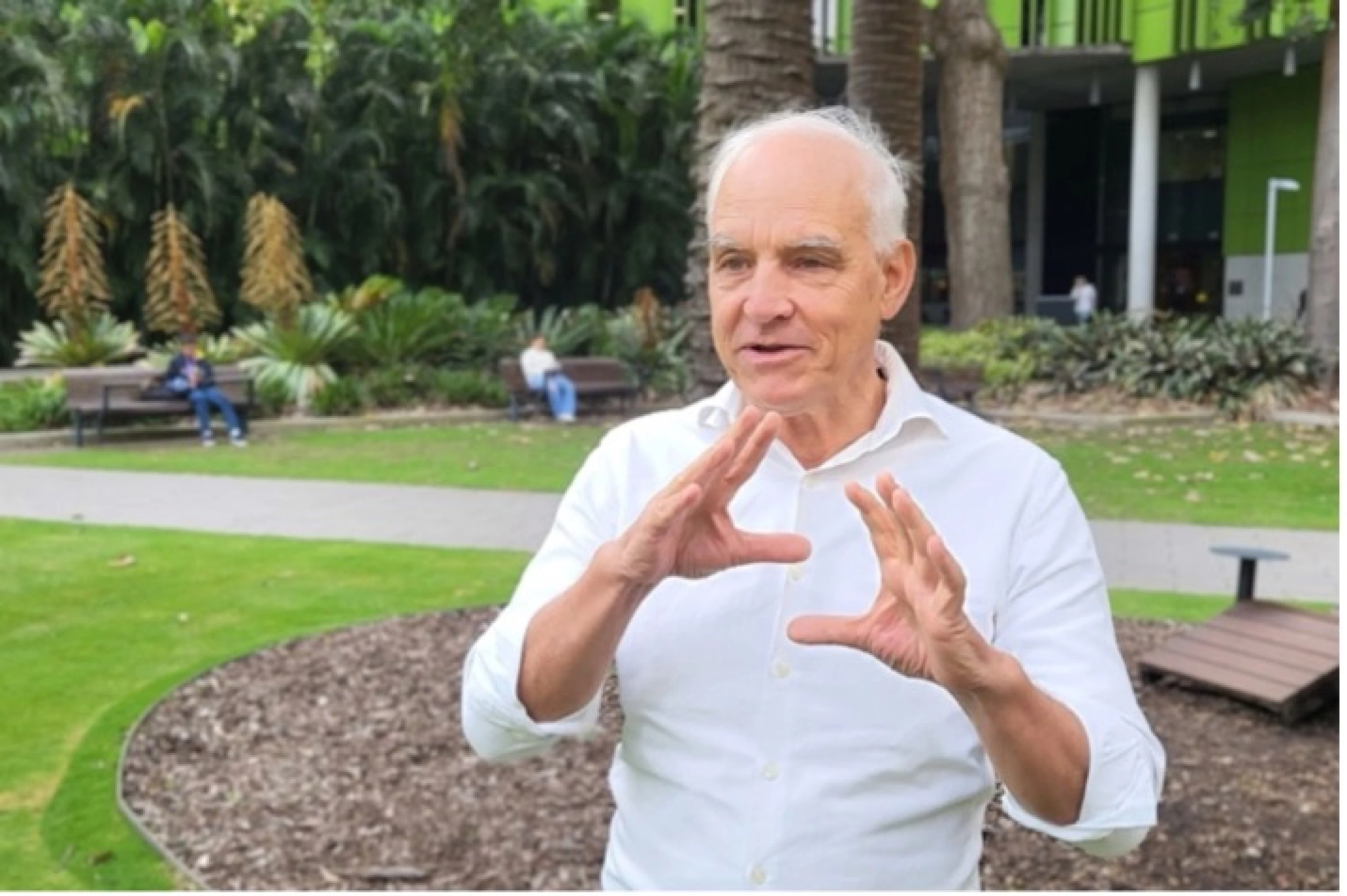 New math method solves polynomial equations beyond degree four