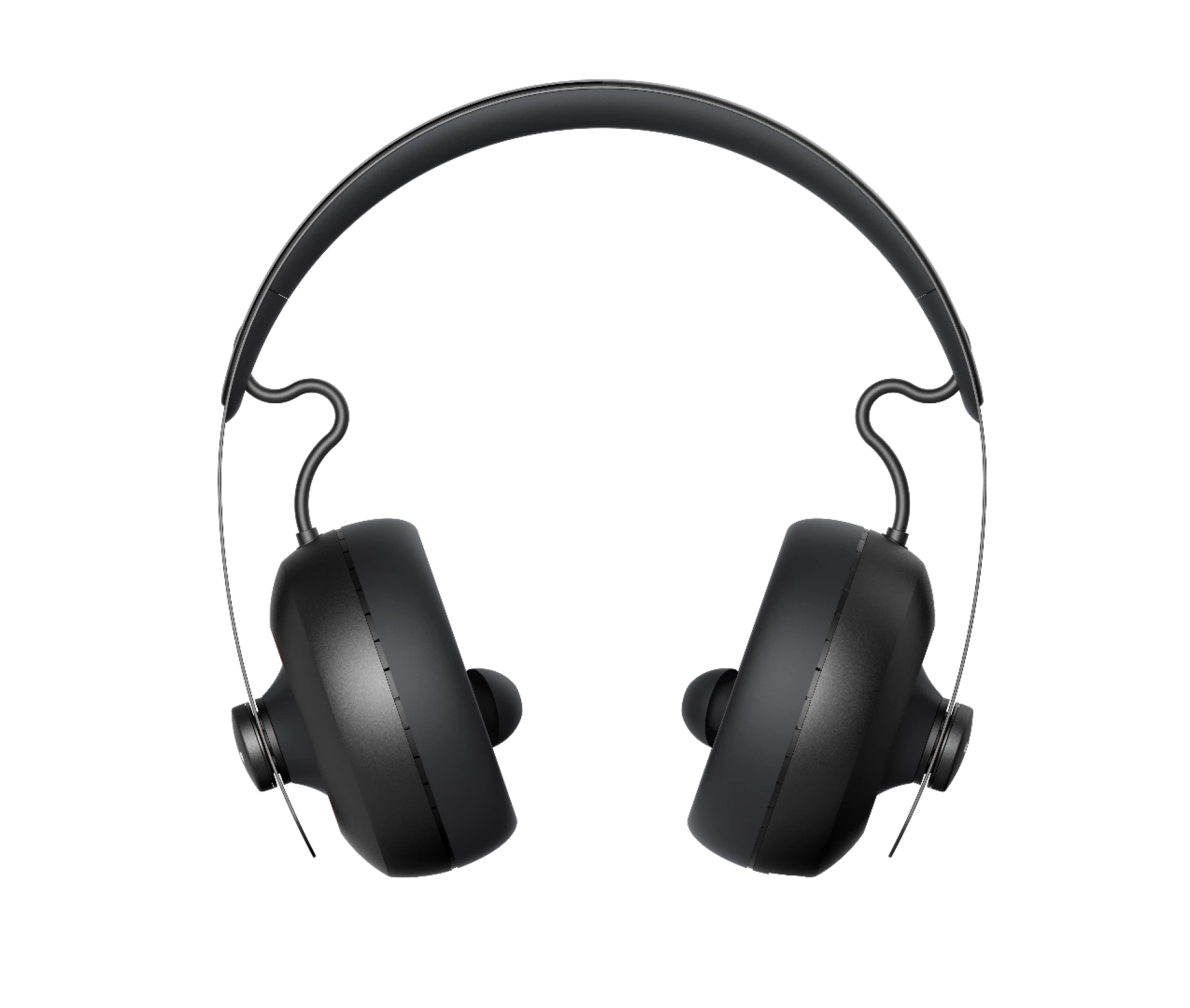 Nuraphone G2 free update adds active noise canceling to our favorite ...