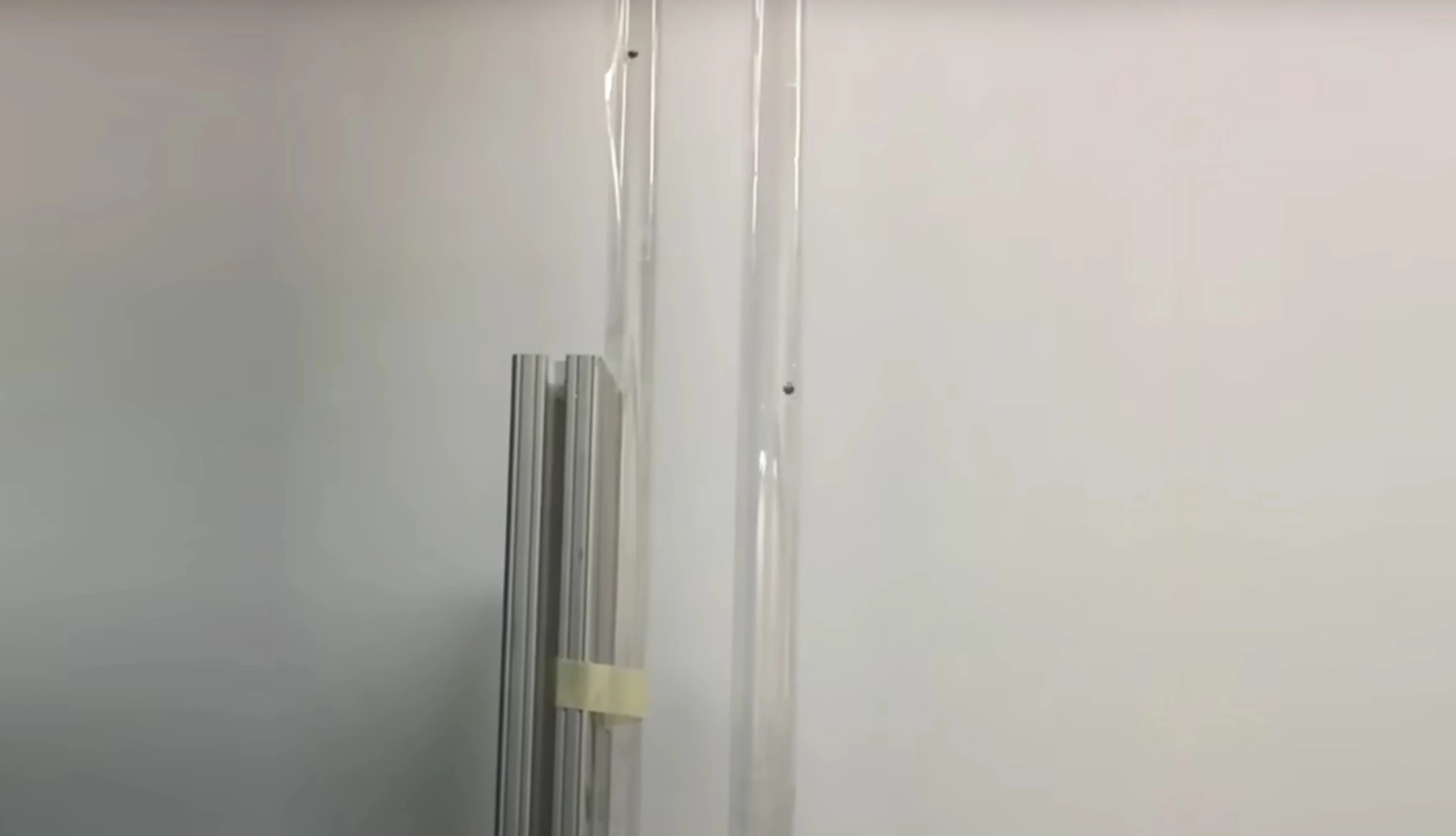 Highly elastic metallic glass brings bounce to hardened materials
