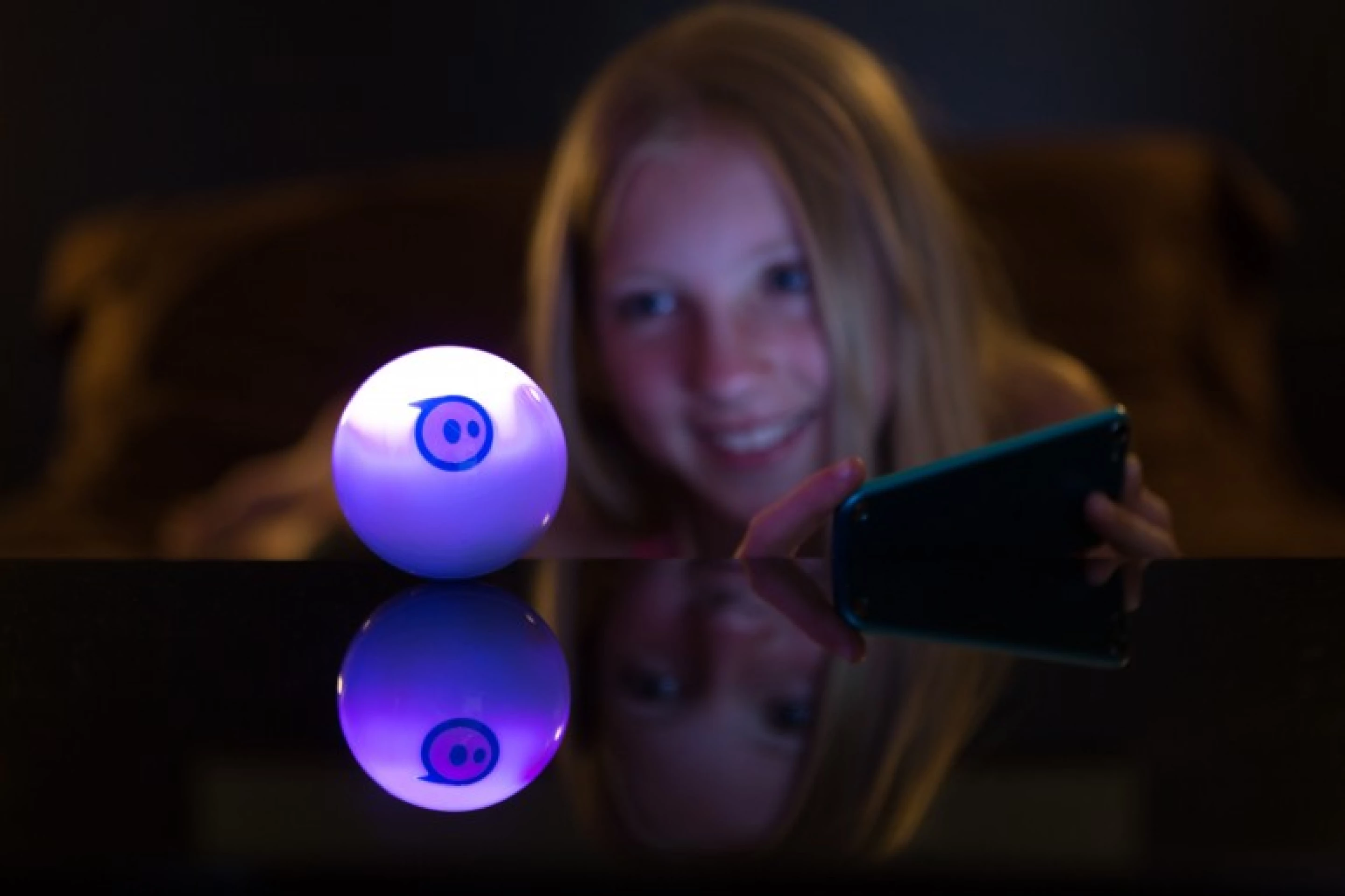 Top 10 coolest high tech toys for kids