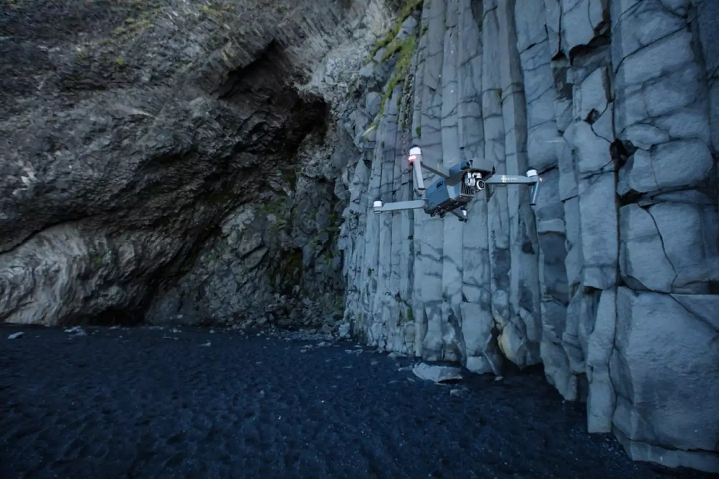The 9 best drones for generating some holiday buzz