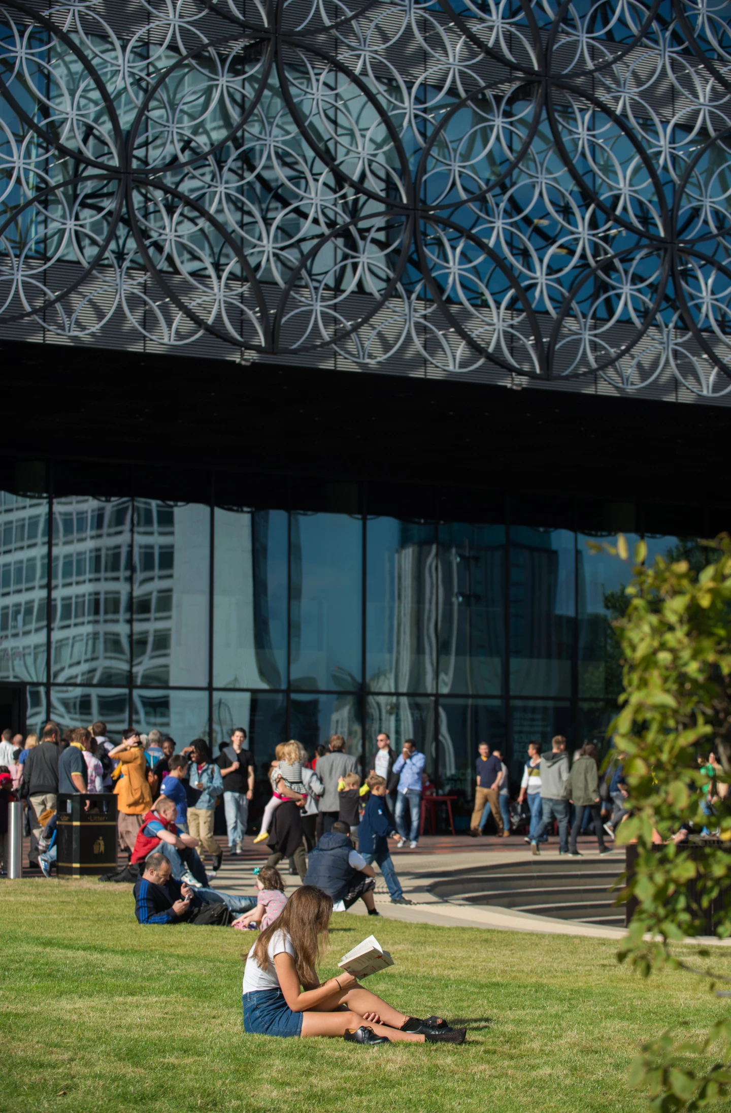 What lens do I need? A guide to buying your next camera lens