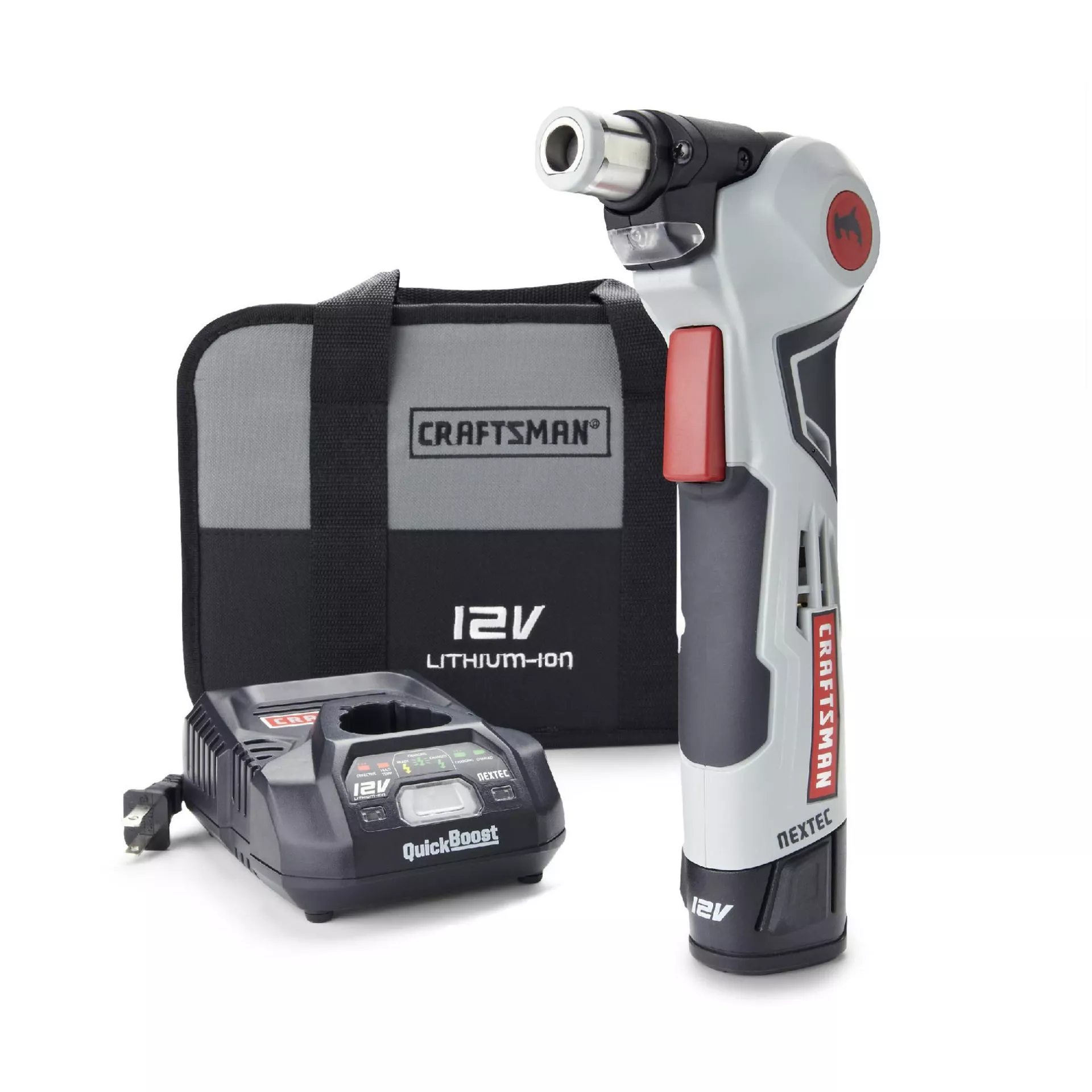 Five of the best: High-tech hammers