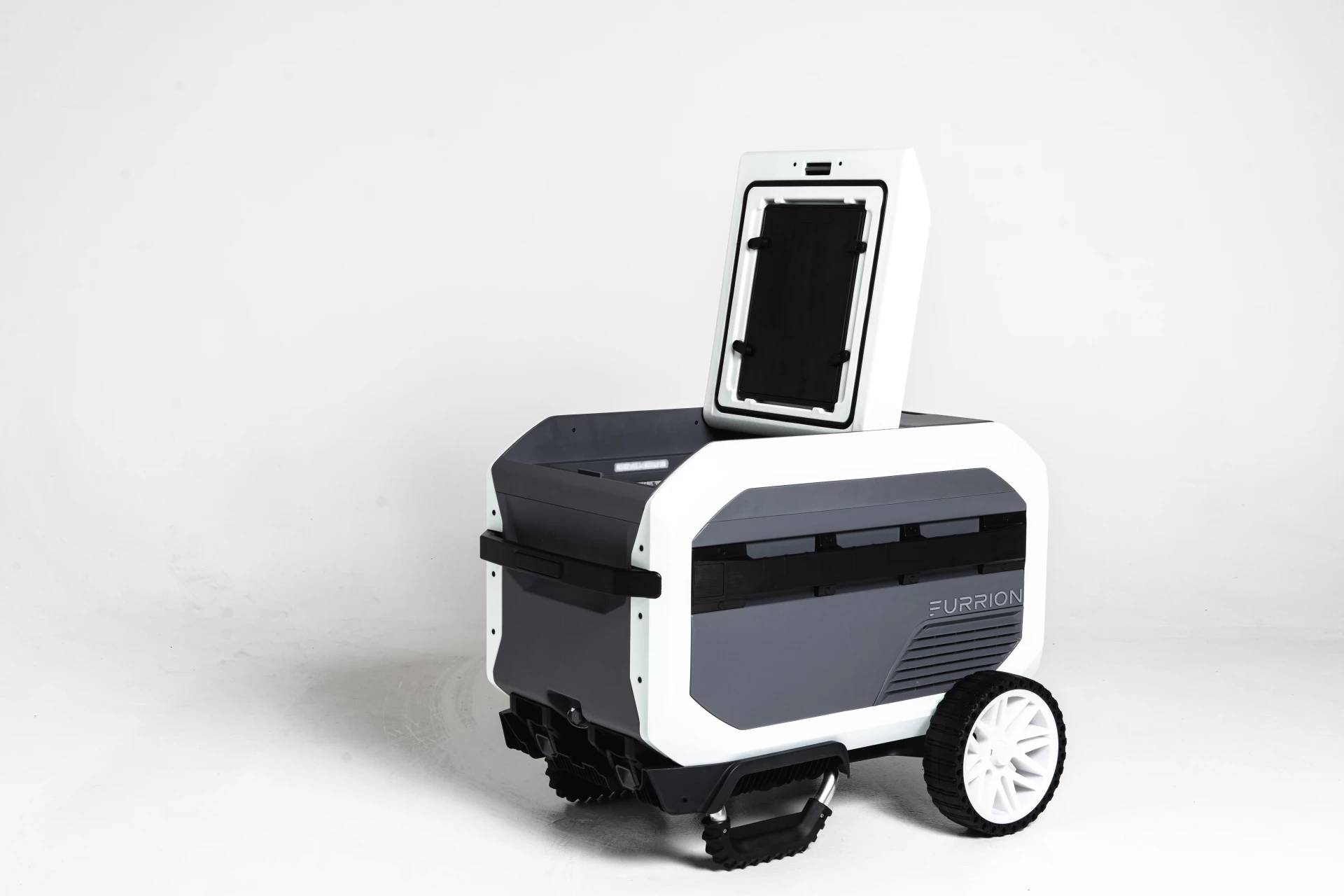 Furrion rolls out solar-ready eRove off-grid cooler fridge