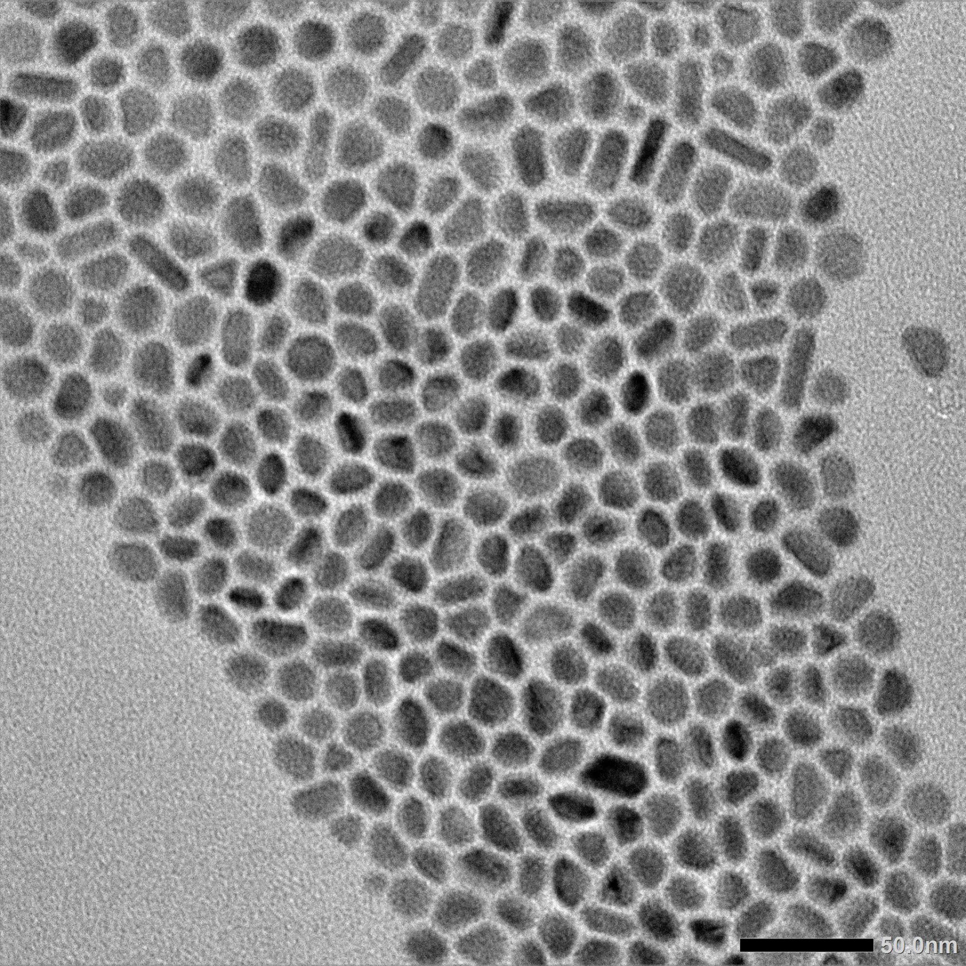 Spontaneously hollowing particles stabilize high-energy lithium batteries