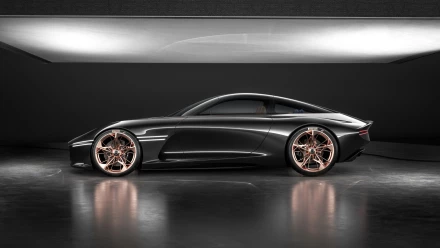 The most remarkable concept cars of 2018 serve up the taste of future