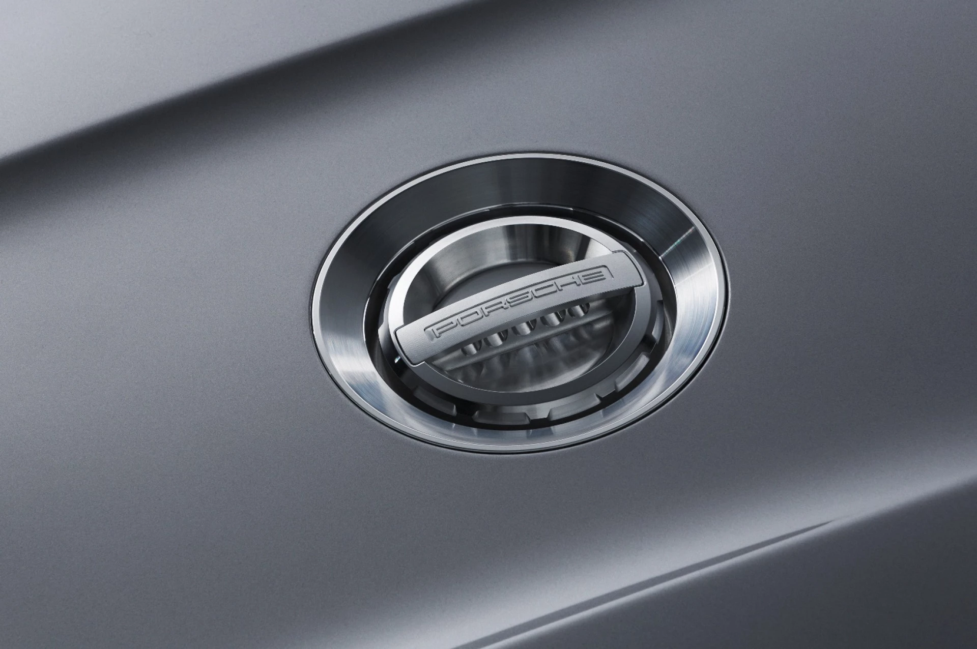 Porsche celebrates its 70th in style with 911 Speedster Concept