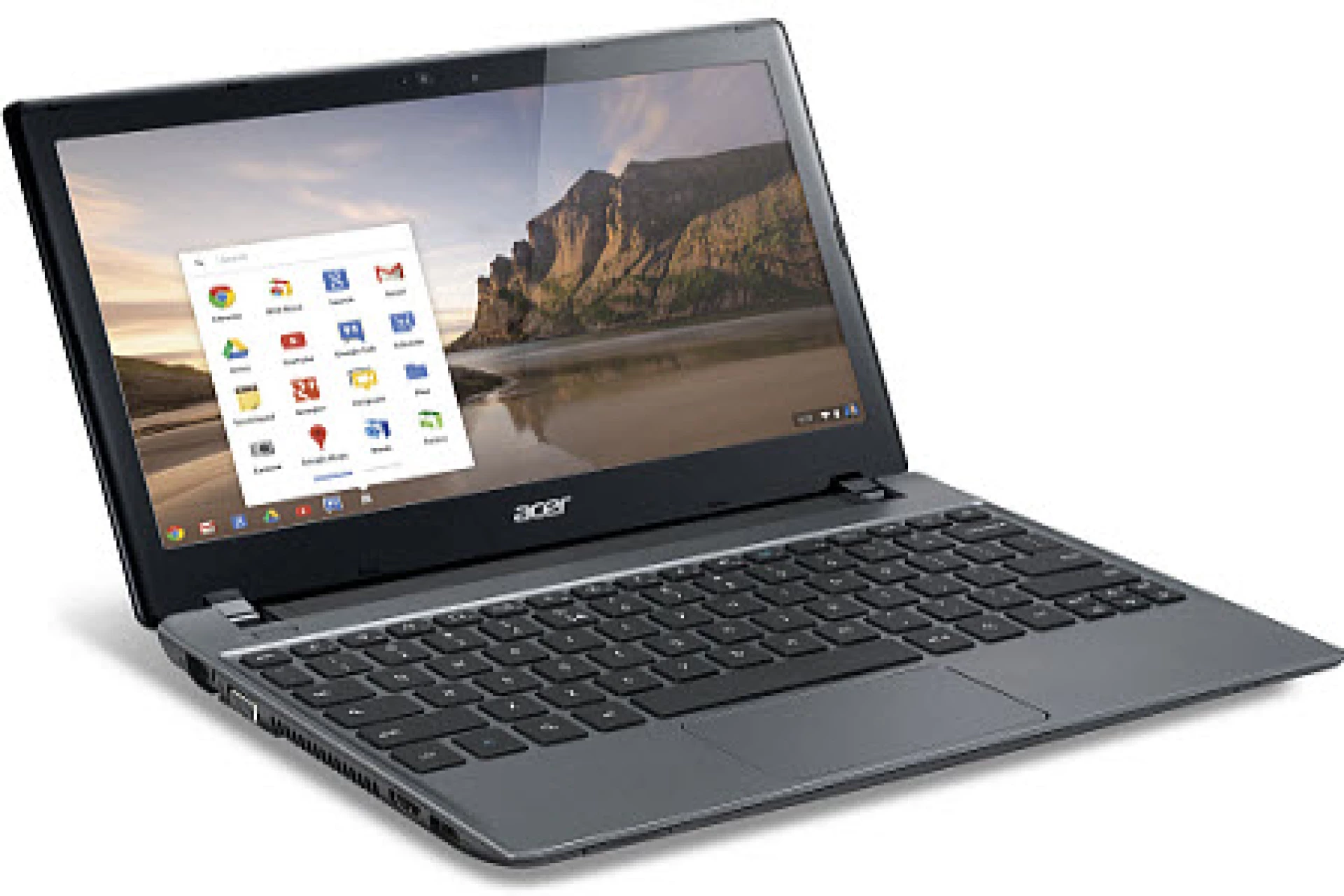 Essential tips for owners of new Google Chromebooks