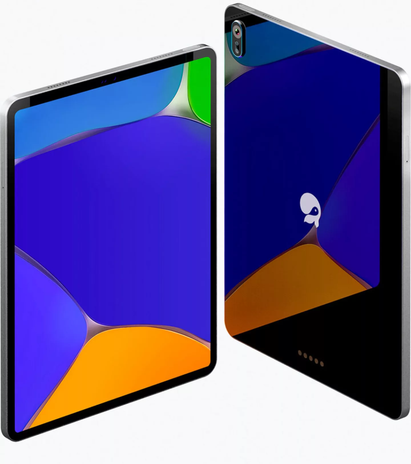 Linux-based tablet aims to bridge mobile and desktop user experience