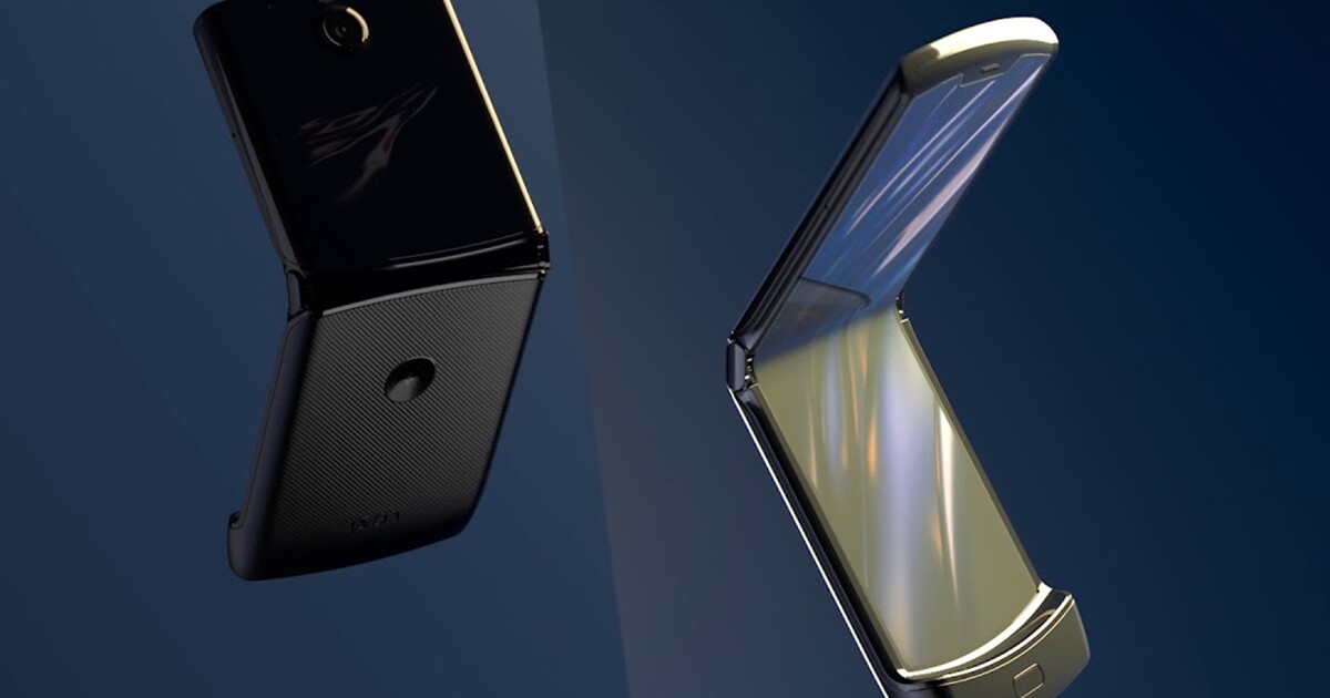 What we want from smartphones in 2020