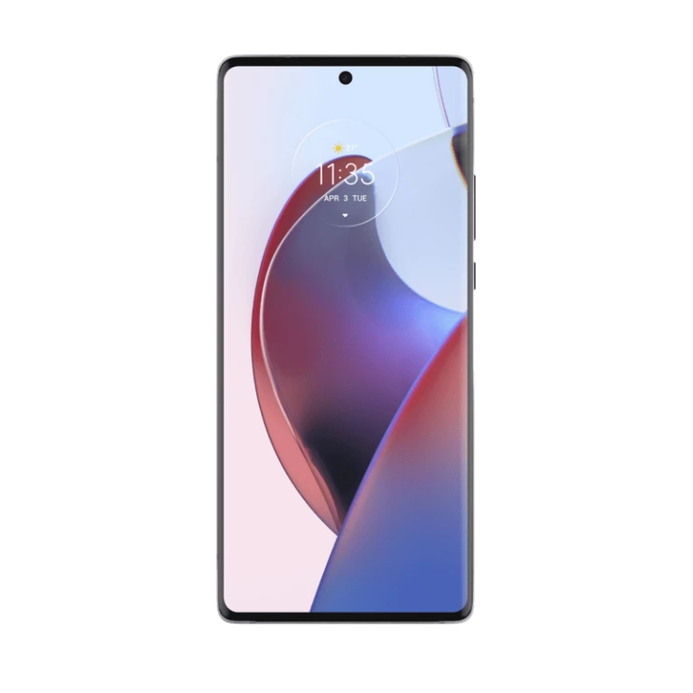 Motorola goes camera crazy with 200-megapixel Edge 30 Ultra smartphone