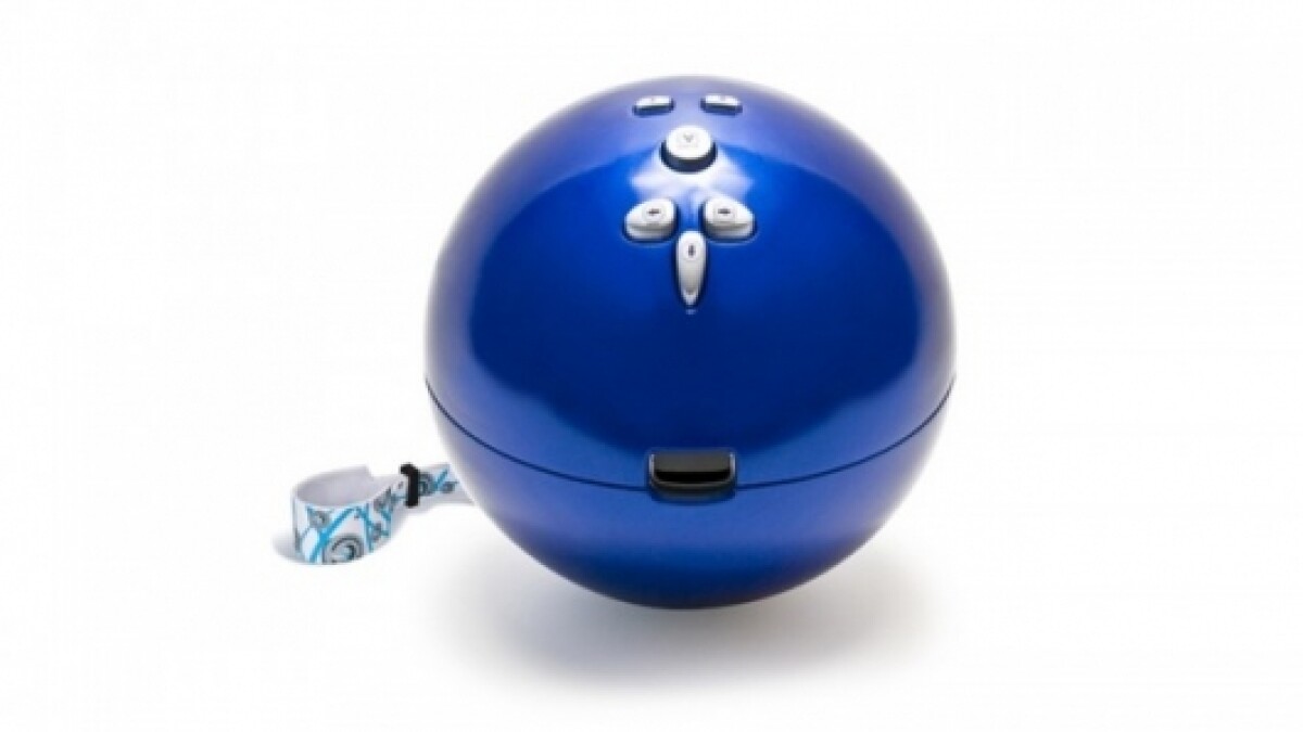 wii bowling 7 10 split