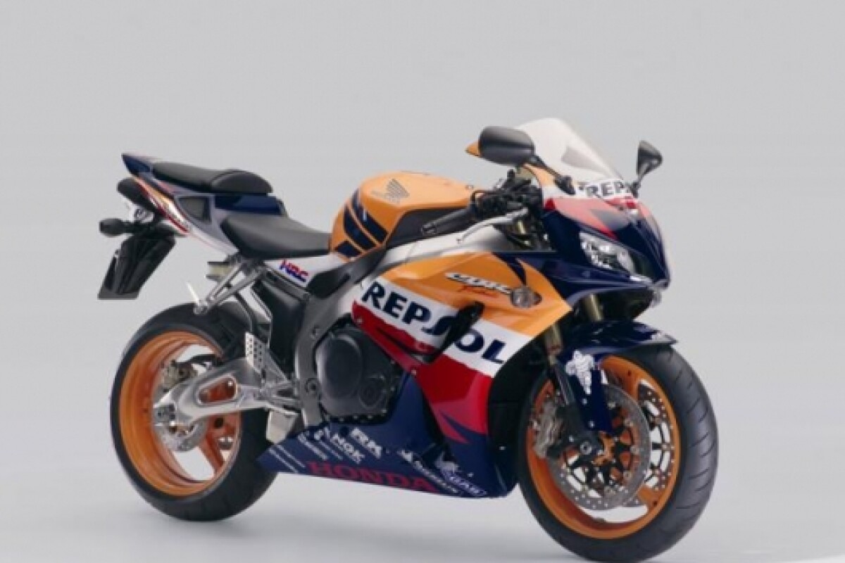 repsol fireblade
